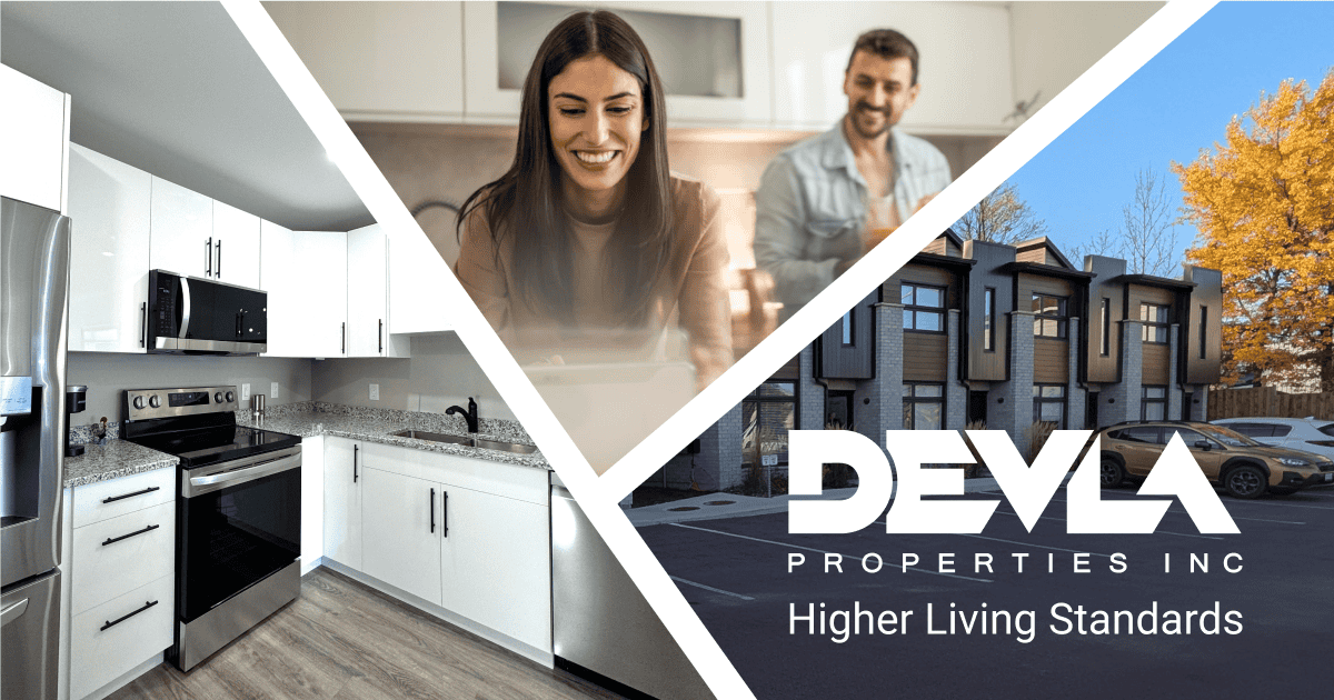 Our Properties | Devla Properties Inc.